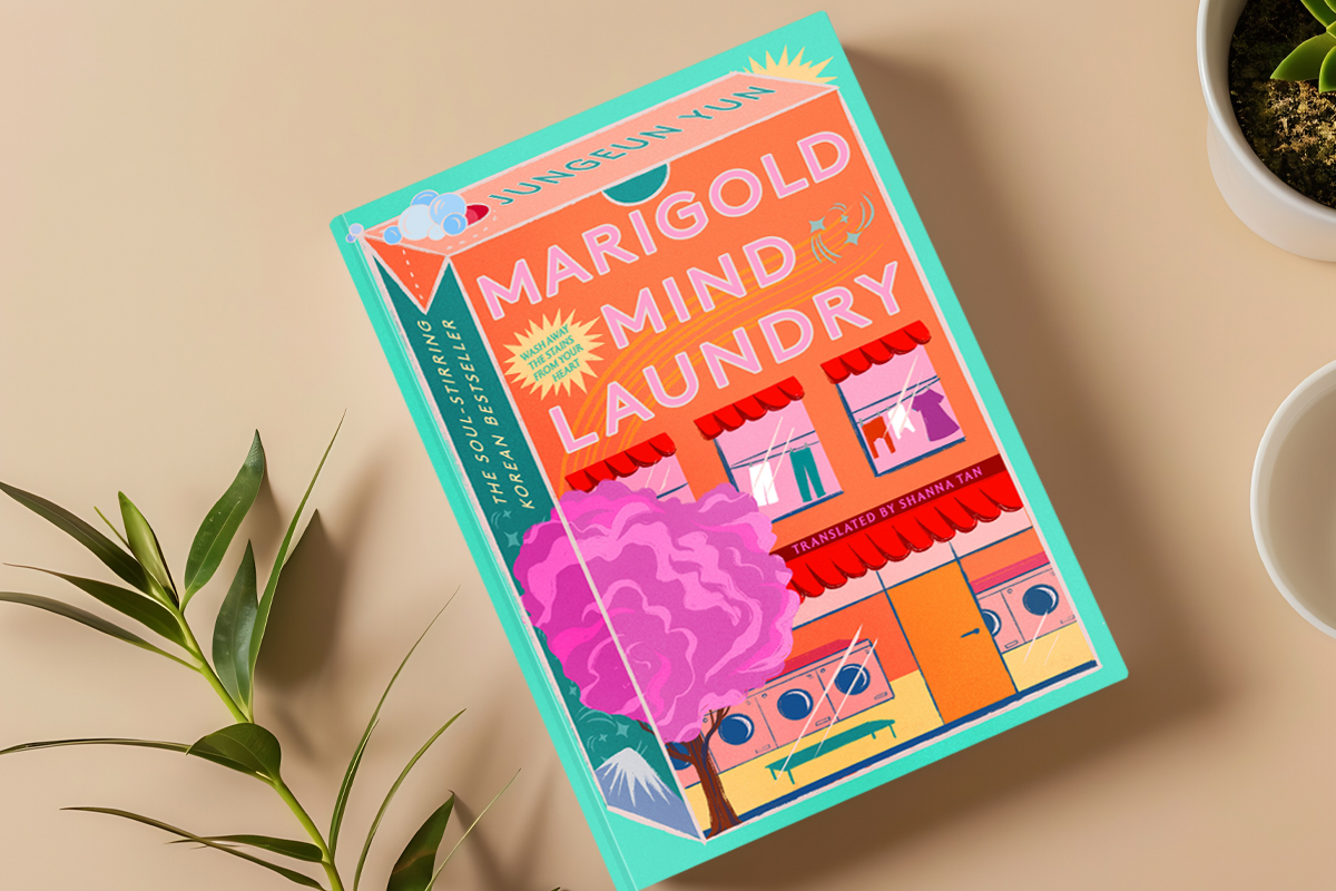 Healing Fiction in Translation - Women's Prize : Women's Prize