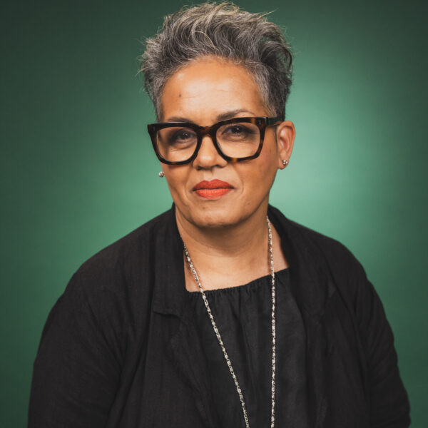 Kit de Waal (Chair) - Women's Prize : Women's Prize