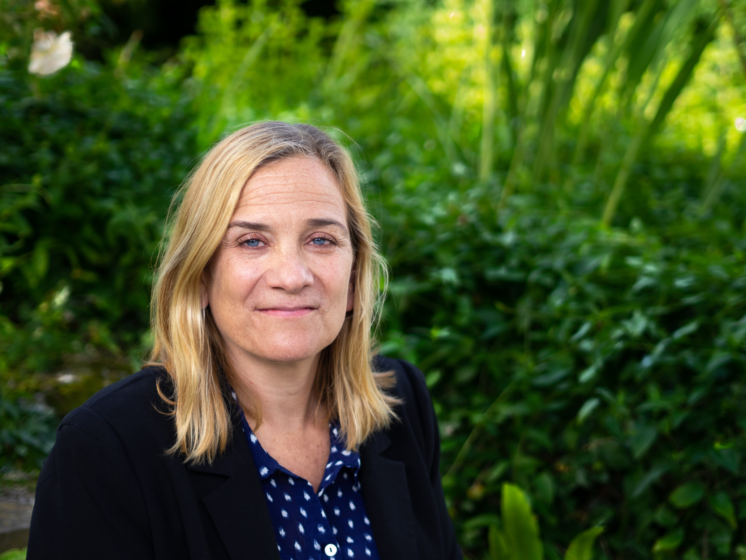On Writing: Tracy Chevalier - Women's Prize : Women's Prize