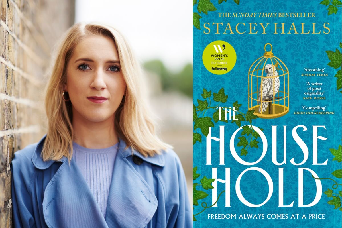 How to Find Your Way Into Research - Women's Prize : Women's Prize