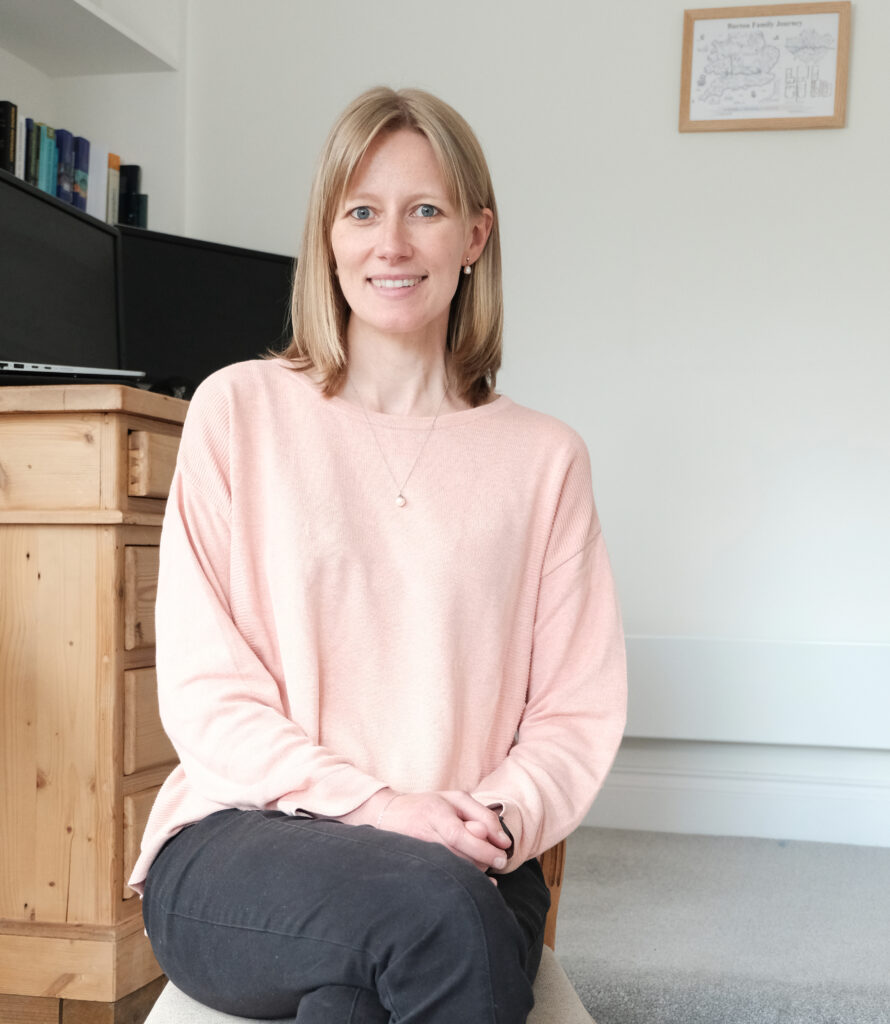 Daisy Fancourt Archives - Women's Prize : Women's Prize